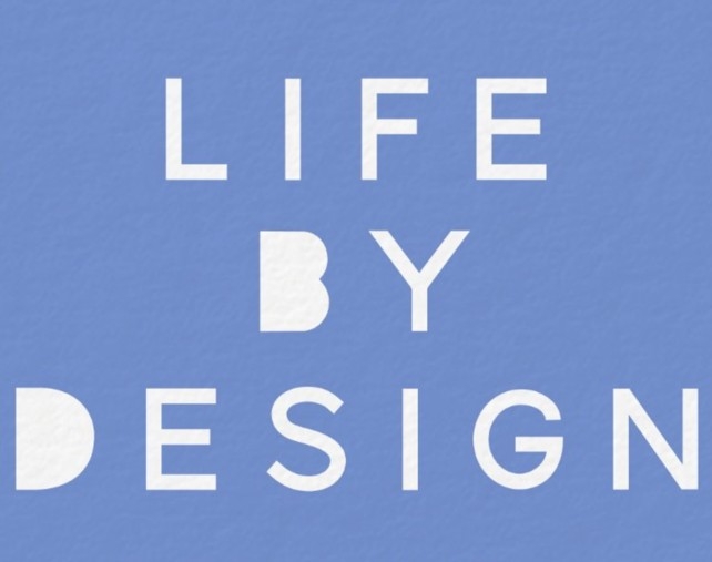 Life By Design Coaching | One Aggie Network